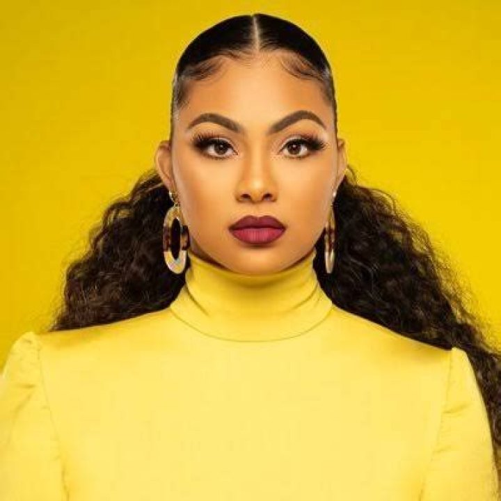 Bri Babineaux Biography: Age, Parents, Family, Husband, Marriage, Net ...